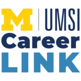 UMSI CareerLink | umsi